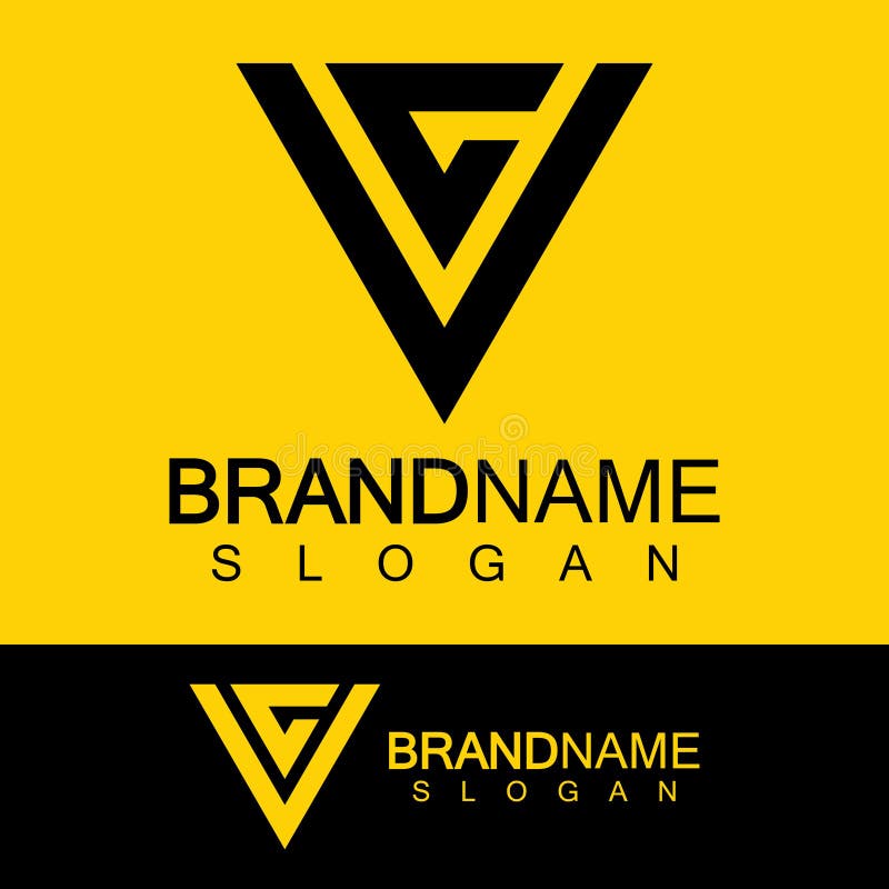 Inverted Triangle Logo Red Triangle (Palestinian Symbol) Wikipedia