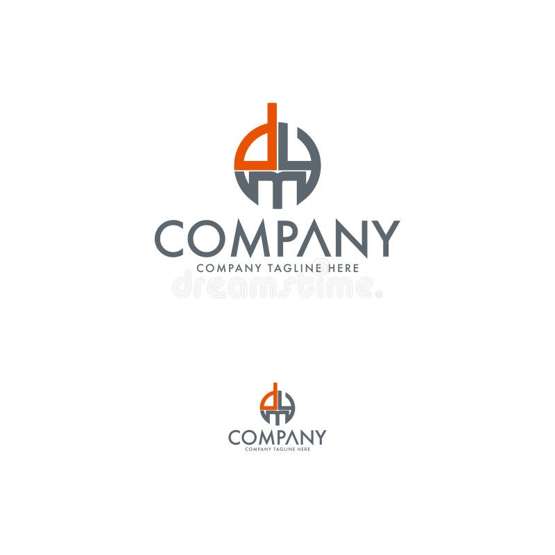 Myd Logo Stock Illustrations – 18 Myd Logo Stock Illustrations, Vectors ...