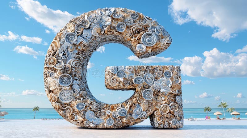 G Shells Stock Illustrations – 12 G Shells Stock Illustrations, Vectors ...