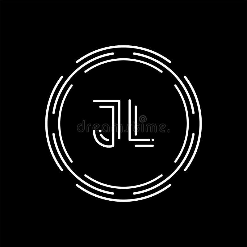Jl Logo Stock Illustrations – 1,100 Jl Logo Stock Illustrations ...