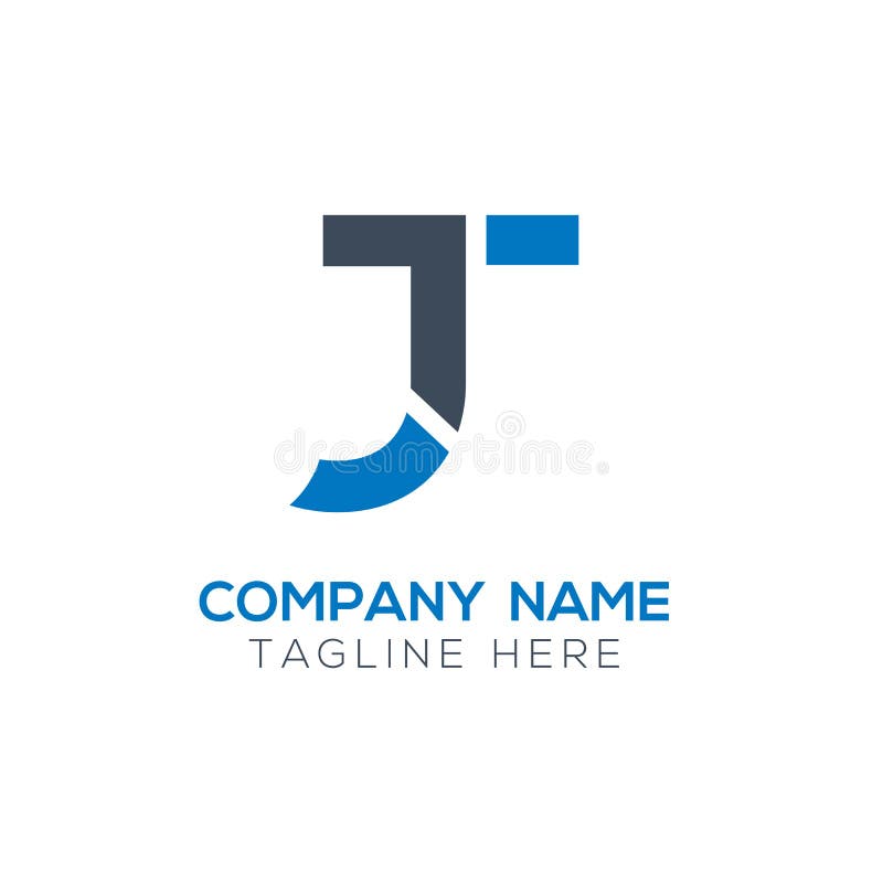 Jt Script Stock Illustrations – 121 Jt Script Stock Illustrations ...