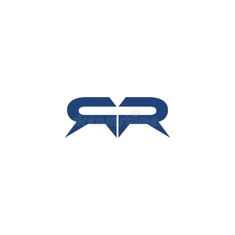 Letter Leaf Rr Stock Illustrations – 71 Letter Leaf Rr Stock ...