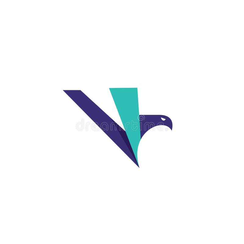 Flying V Vector Stock Illustrations – 306 Flying V Vector Stock ...