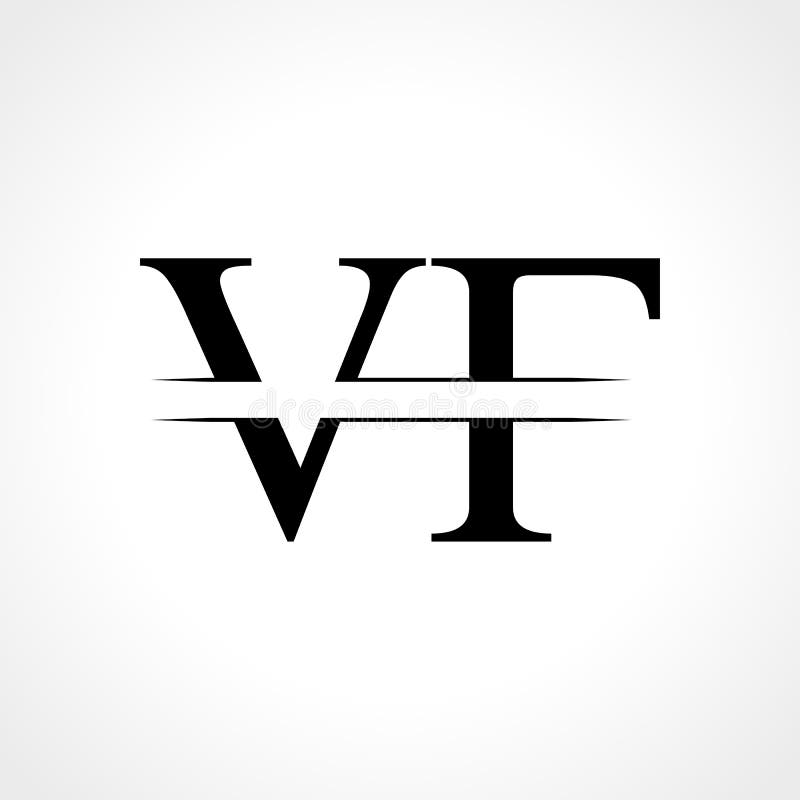 Vf Corporation Stock Illustrations – 25 Vf Corporation Stock ...