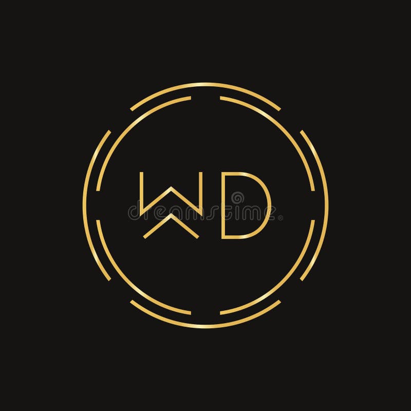 Wd Circle Stock Illustrations – 222 Wd Circle Stock Illustrations ...