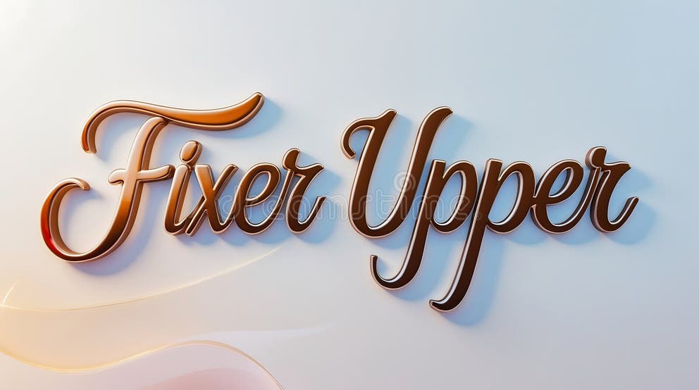 Script Fixer Ai Free Stock Photos - Free & Royalty-Free Stock Photos ...