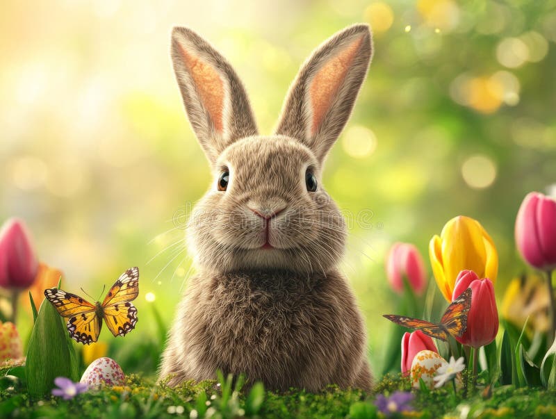 A Creative Library Features Ultra Hd Book Covers with Striking Colorful ...