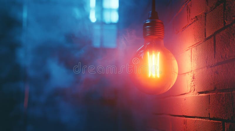 Creative Light As a Metaphor for Insight and Inspiration in Darkness ...