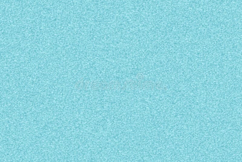 Creative Light Blue Distressed Decorative Surface Computer Graphic ...