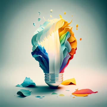 Paint Explosion Head Stock Illustrations – 857 Paint Explosion Head ...