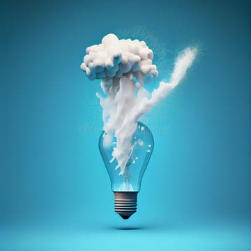 Paint Explosion Head Stock Illustrations – 857 Paint Explosion Head ...