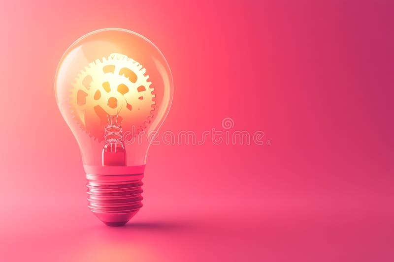 Inventions Background Stock Illustrations – 850 Inventions Background ...