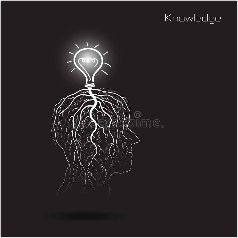 Silhouette Human Head Brain Light Bulb Stock Illustrations – 3,427 ... Silhouette Human Head Brain Light Bulb Stock Illustrations – 3,427 ...