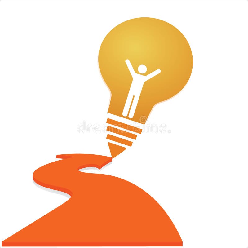 Success Idea and Innovation, Skills Development and Problem Solving ...