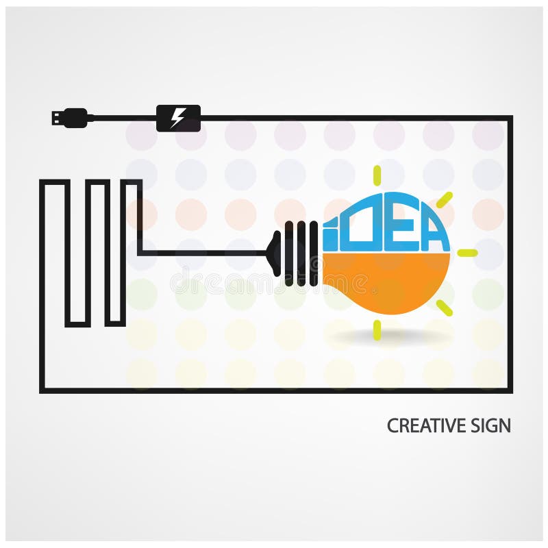 Bulb Symbol Stock Illustrations – 223,264 Bulb Symbol Stock ...