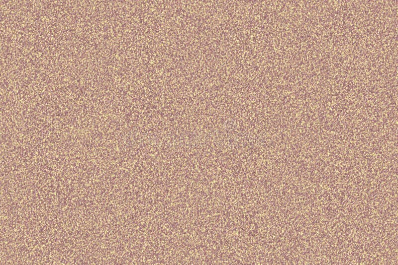 Beautiful Simple Surface Computer Graphics Background or Texture ...