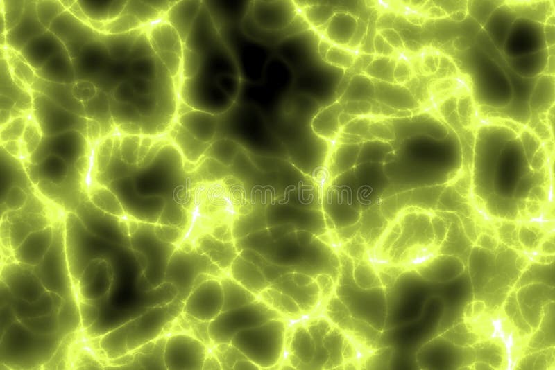 Modern Electrical Lines Computer Graphics Texture Illustration Stock ...