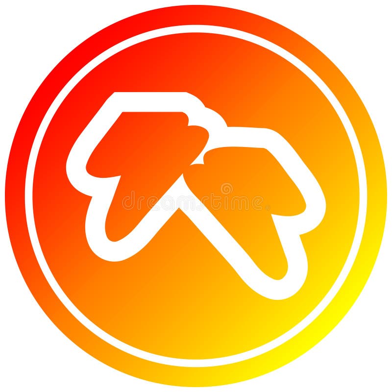 Lightning Bolts Thunder Zap Electric Electricity Icon Sign Symbol Clip ...