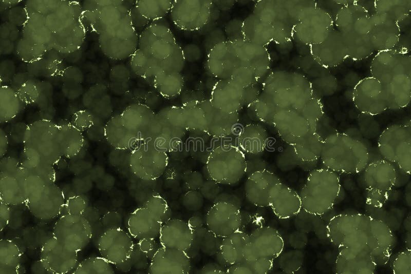 Bio Horror Stock Illustrations – 385 Bio Horror Stock Illustrations ...