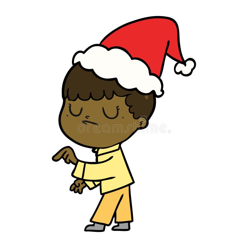 Line Drawing Grumpy Stock Illustrations – 625 Line Drawing Grumpy Stock ...