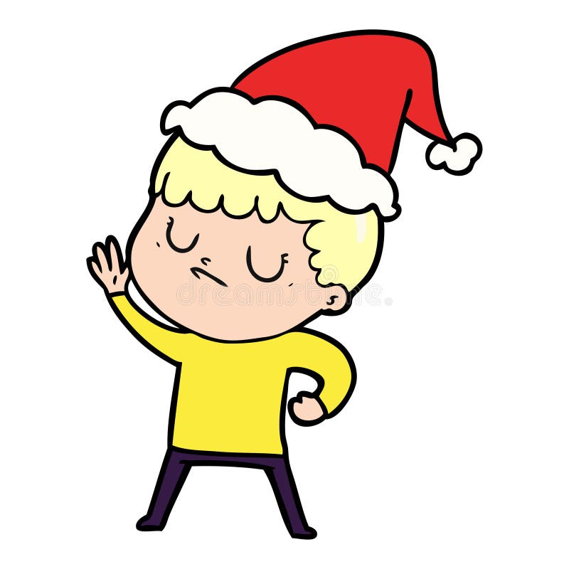 Grumpy Line Stock Illustrations – 856 Grumpy Line Stock Illustrations ...