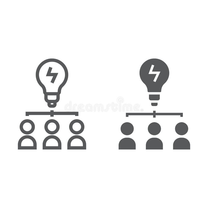 Development Idea Icon Simple Stock Illustrations – 13,830 Development ...