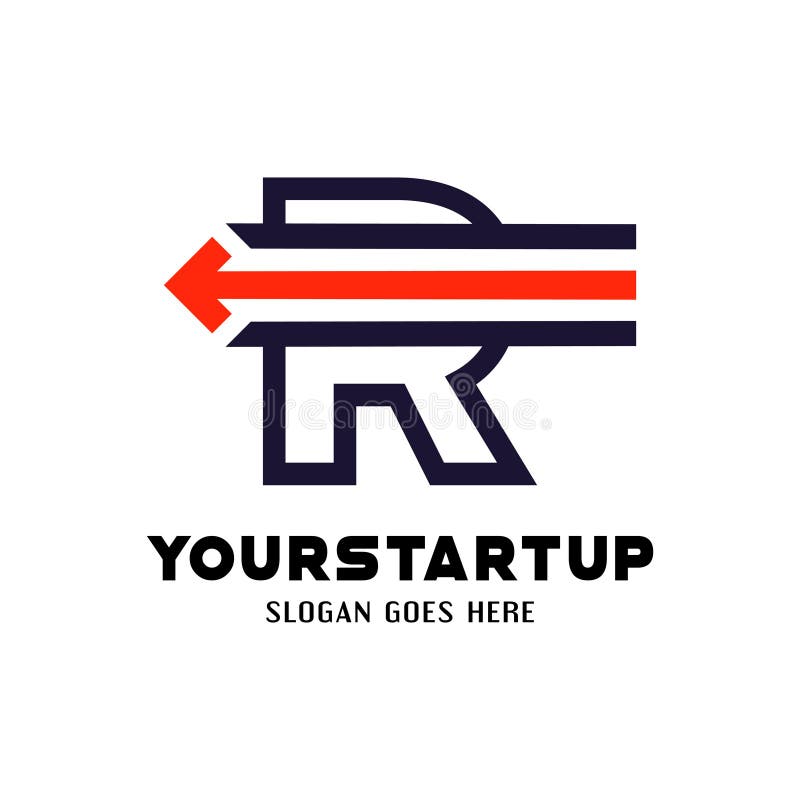 Class R Stock Illustrations – 131 Class R Stock Illustrations, Vectors ...