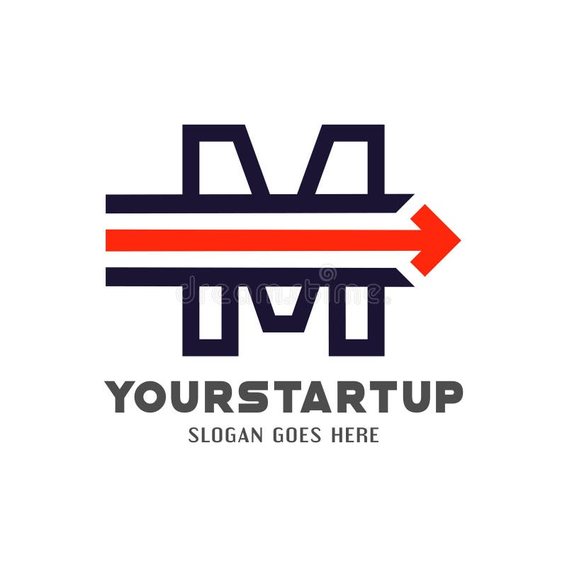 Short Dash Stock Illustrations – 304 Short Dash Stock Illustrations ...