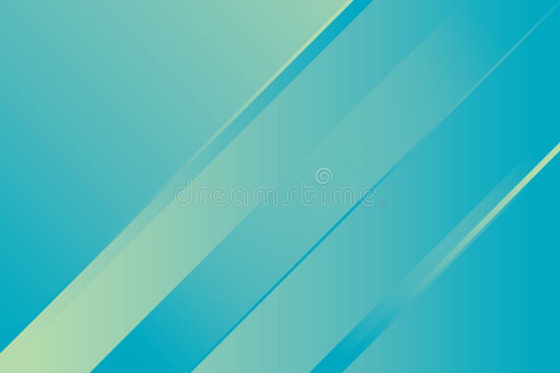 Creative Linear Backdrop. Bg, Landing Page and Digital Design Concept ...