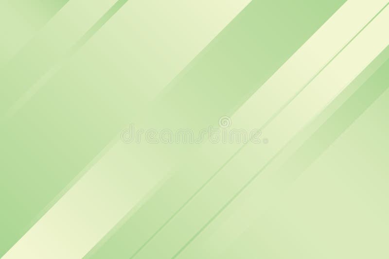 Creative Linear Background. Bg, Landing Page and Digital Design Concept ...