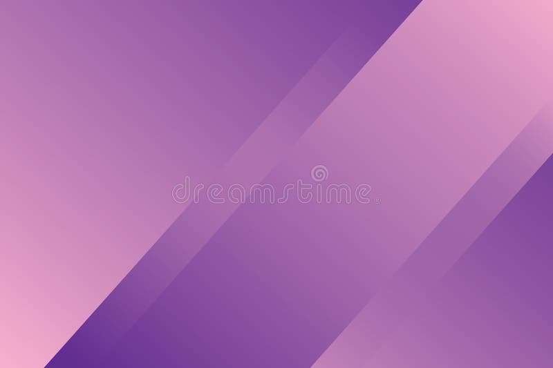 Creative Linear Background. Bg, Landing Page and Digital Design Concept ...