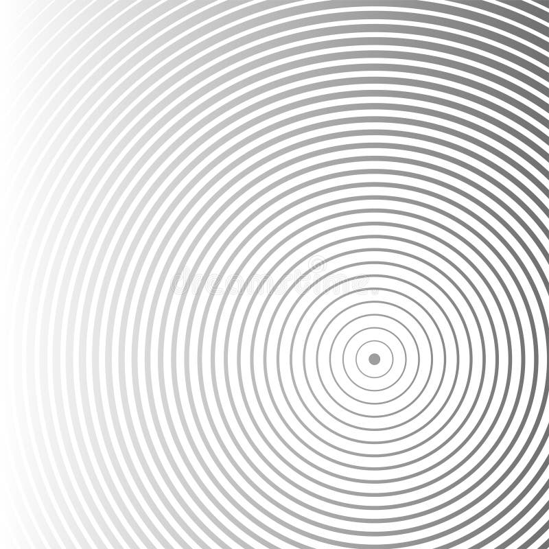 Creative lines background stock vector. Illustration of abstract - 90584657