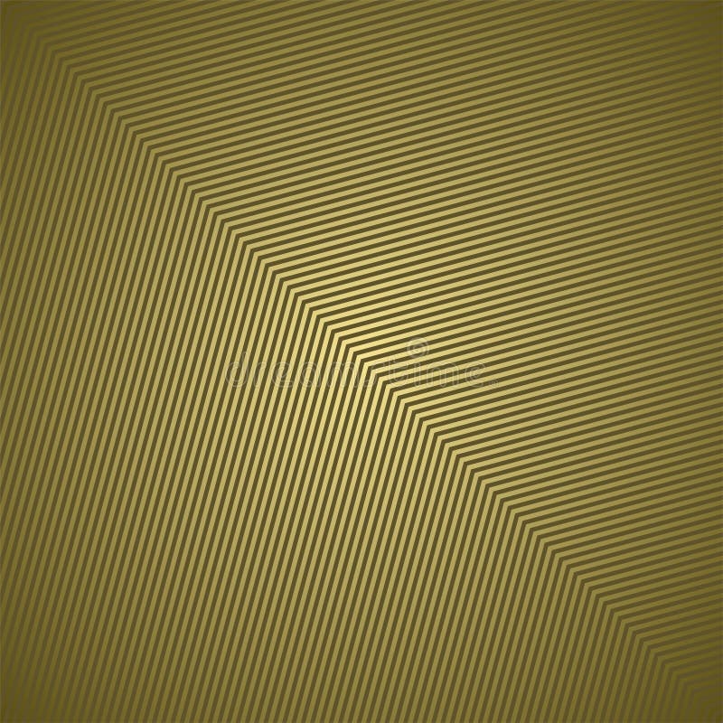 Creative lines background stock vector. Illustration of white - 90631717