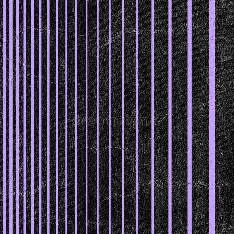 Creative lines seamless stock illustration. Illustration of cover ...