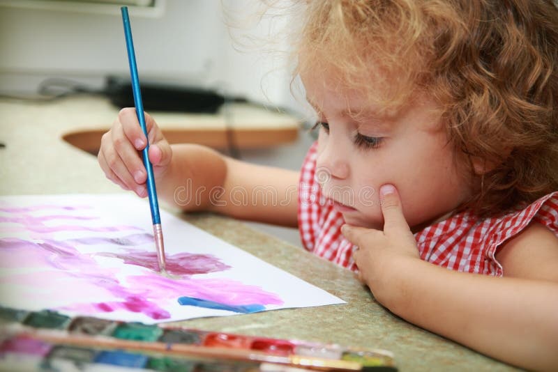 Budding Tween Girls Stock Photos - Free & Royalty-Free Stock Photos ...