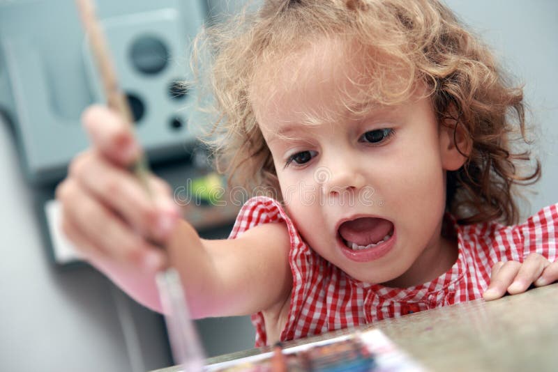 Budding Tween Girls Stock Photos - Free & Royalty-Free Stock Photos ...