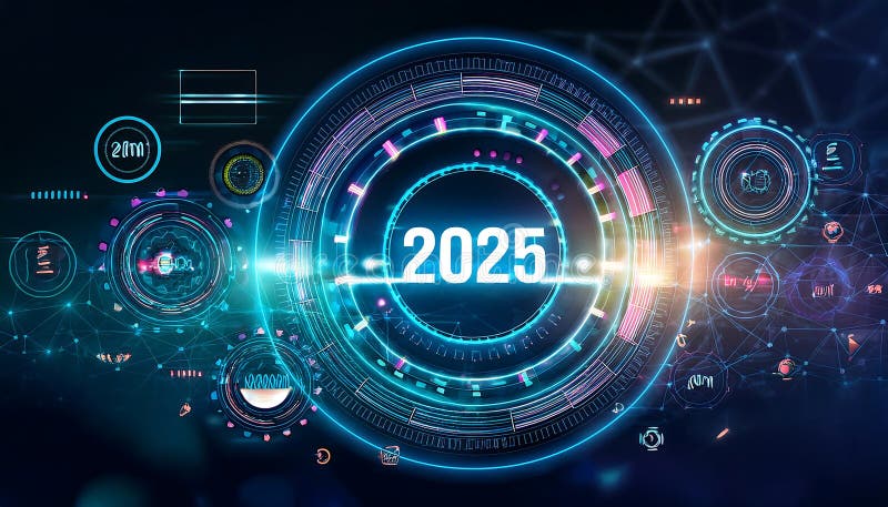 Creative Loading Bar Design Showcasing Progress with Modern Graphics ...