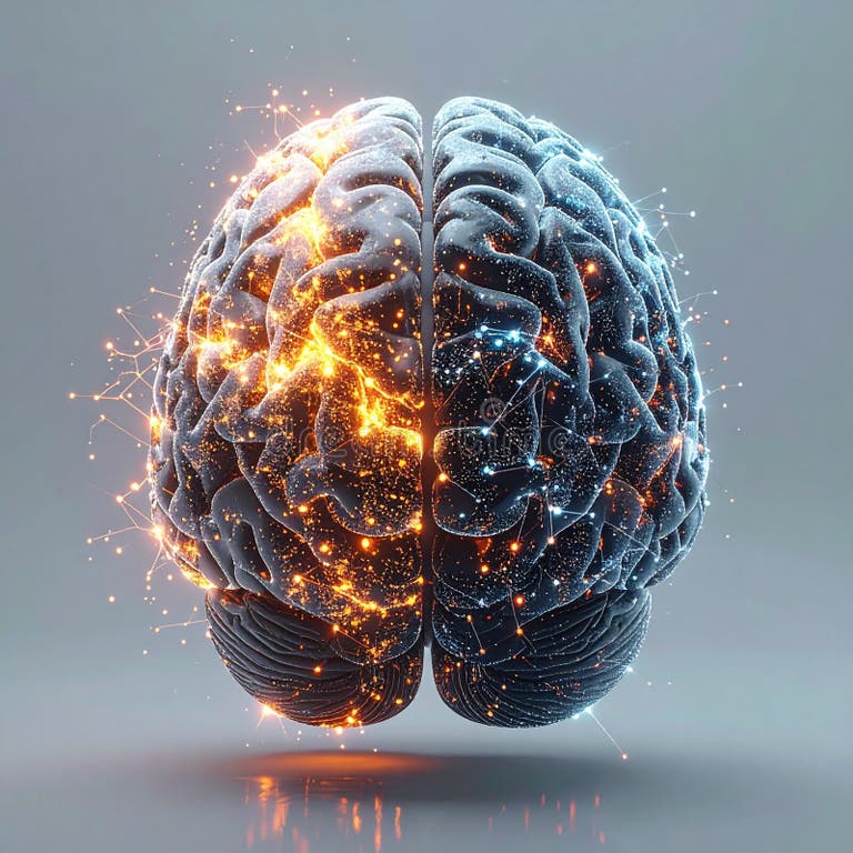 Hemisphere Logical Stock Illustrations – 422 Hemisphere Logical Stock ...