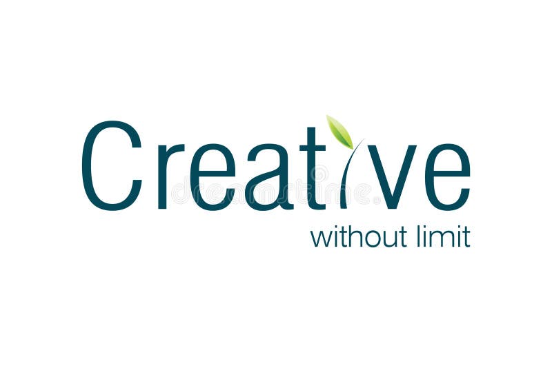 Smart way Logo stock vector. Illustration of designer - 5950068