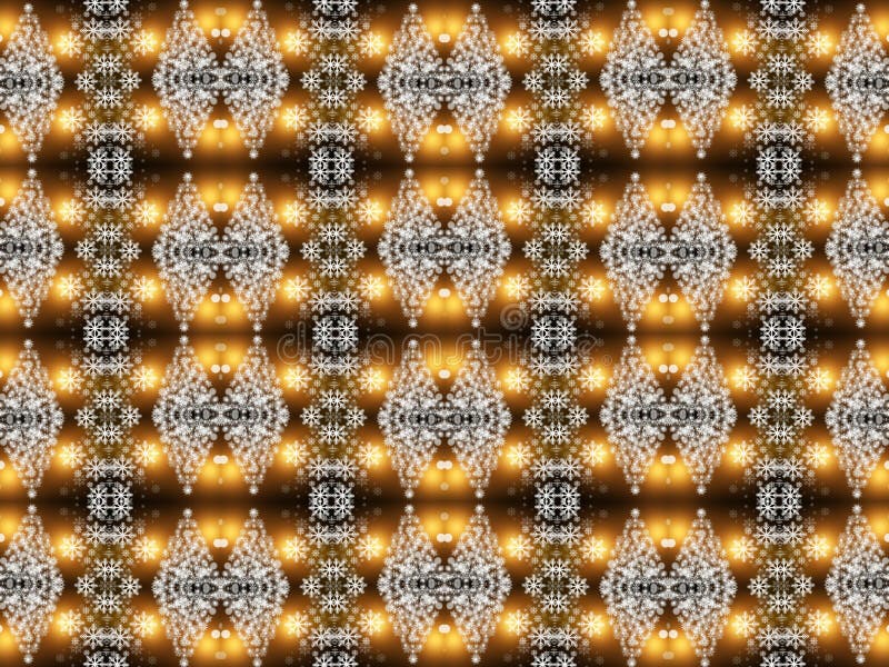 A Creative Logo Design in Red Design Stock Illustration - Illustration ...