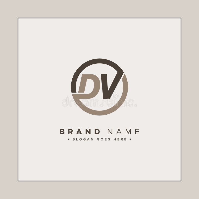 Monogram Letter D Stock Illustrations – 11,462 Monogram Letter D Stock ...