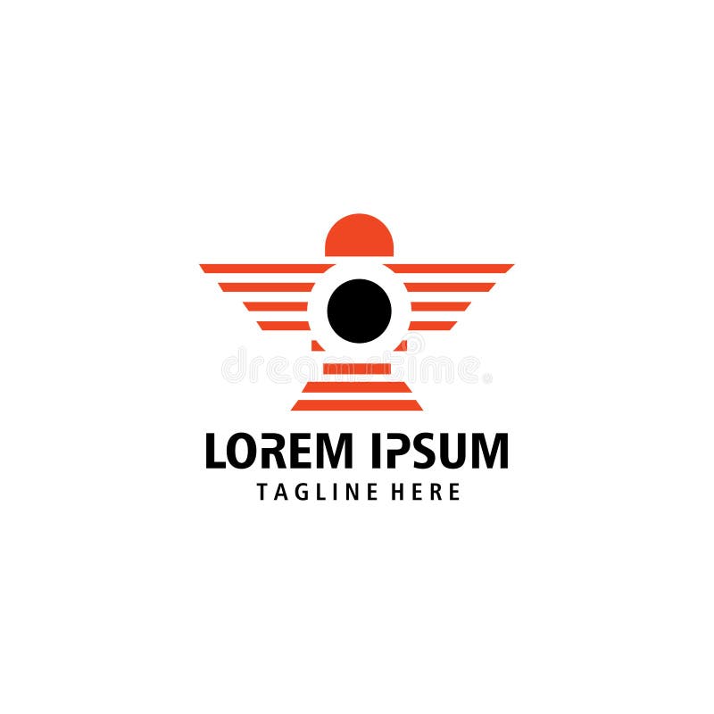 O Emblem Stock Illustrations – 6,918 O Emblem Stock Illustrations ...