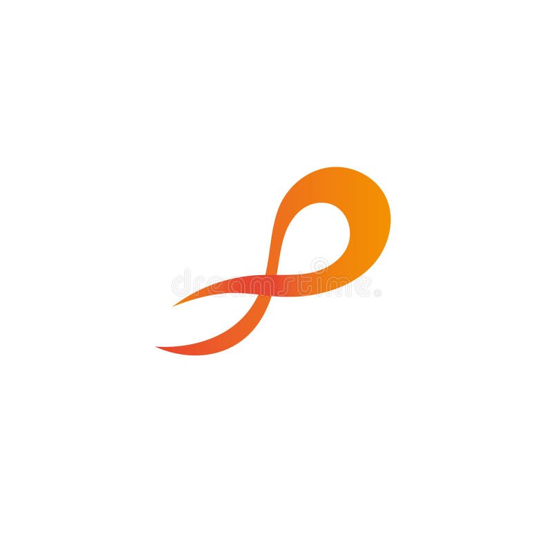 P Infinity Stock Illustrations – 399 P Infinity Stock Illustrations ...