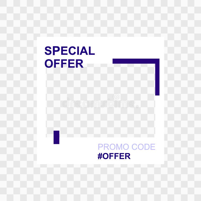 Fdt Stock Illustrations – 9 Fdt Stock Illustrations, Vectors & Clipart ...