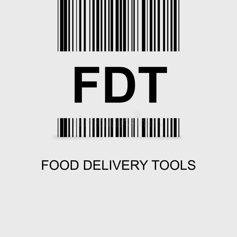 Fdt Stock Illustrations – 9 Fdt Stock Illustrations, Vectors & Clipart ...