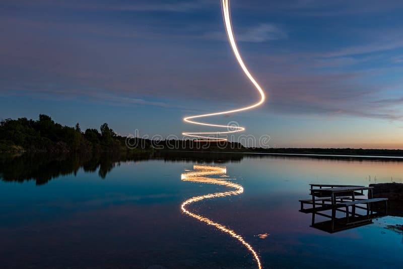 Cube Imaging Stock Photos - Free & Royalty-Free Stock Photos from ...