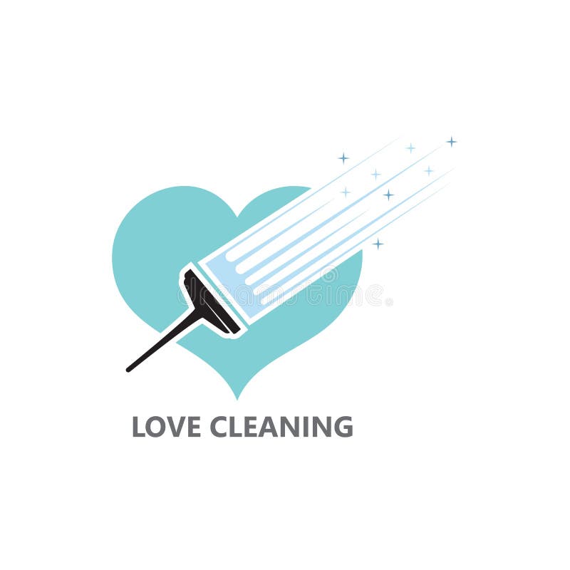 Love Housework Stock Illustrations – 623 Love Housework Stock ...