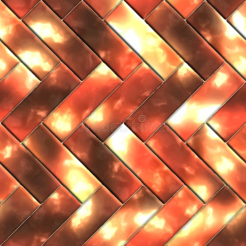 Creative luminous texture stock vector. Illustration of background ...