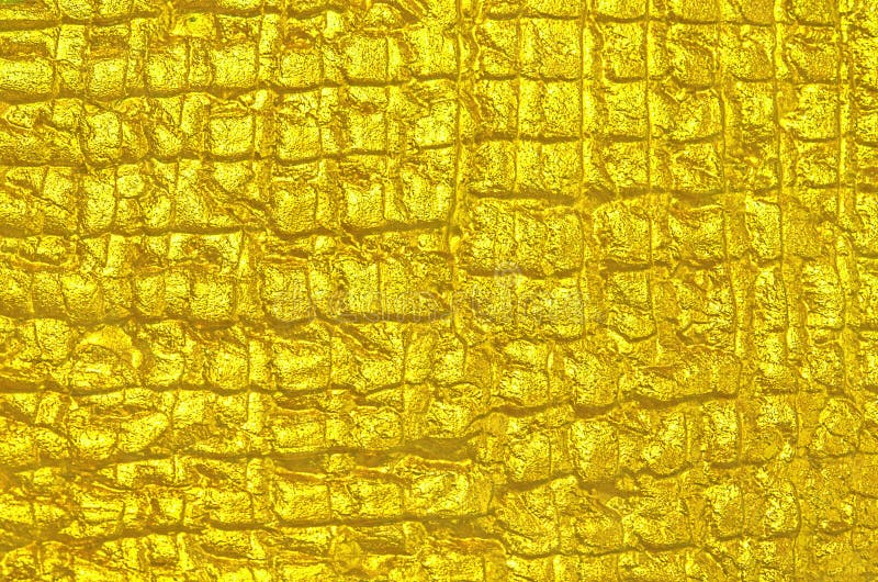 Creative Luxury Golden Texture. Stock Photo - Image of design, modern ...