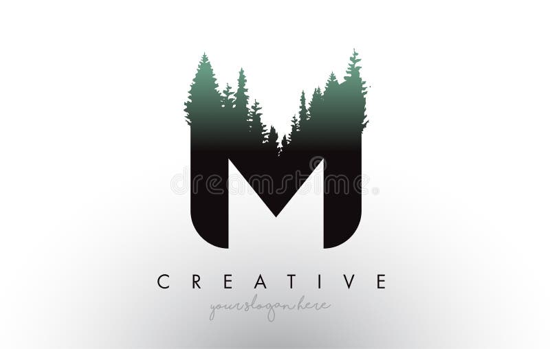 Logo - Idea stock vector. Illustration of creative, inspiration - 47096917
